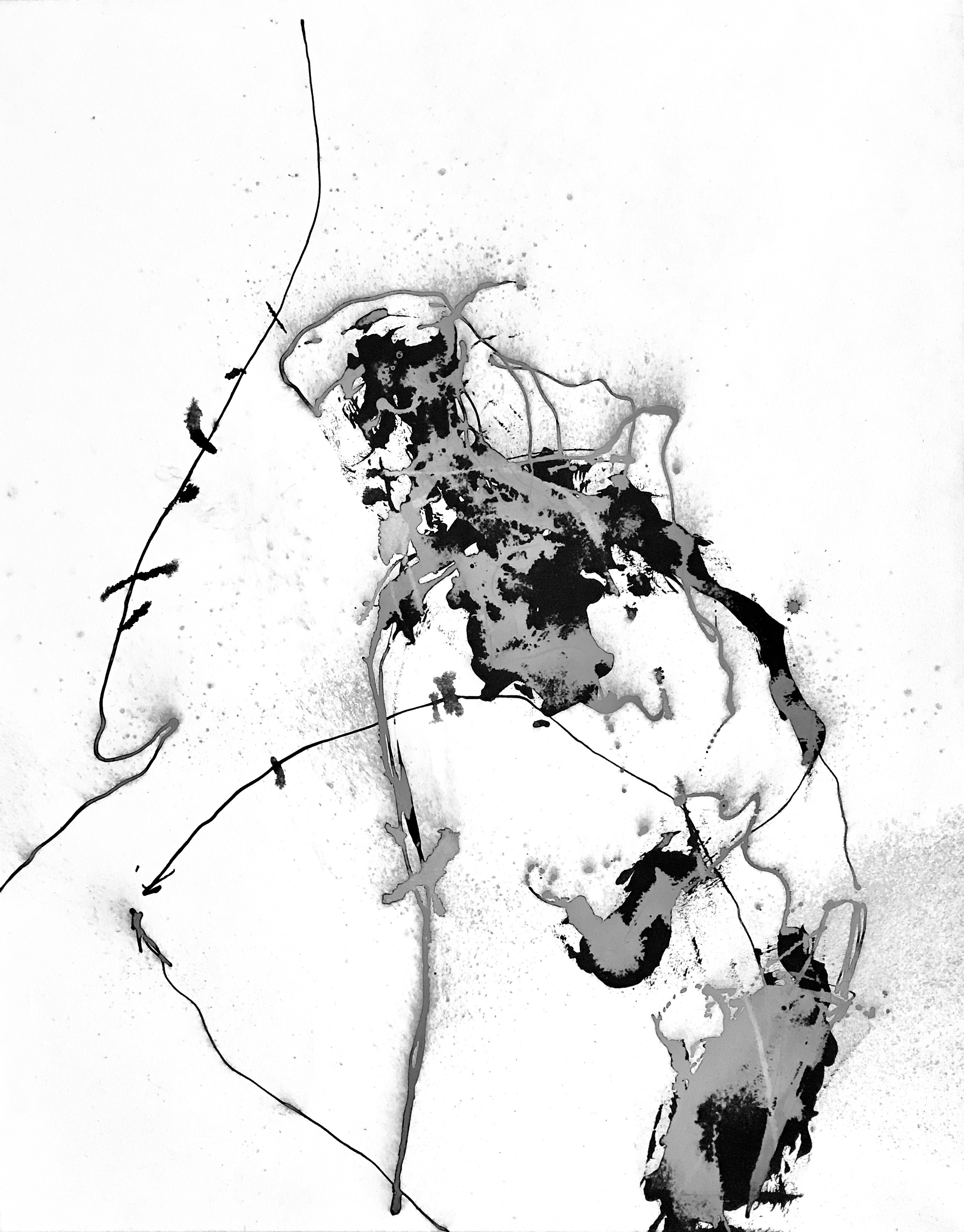 JACQUES GASSMANN | Artbase Gallery